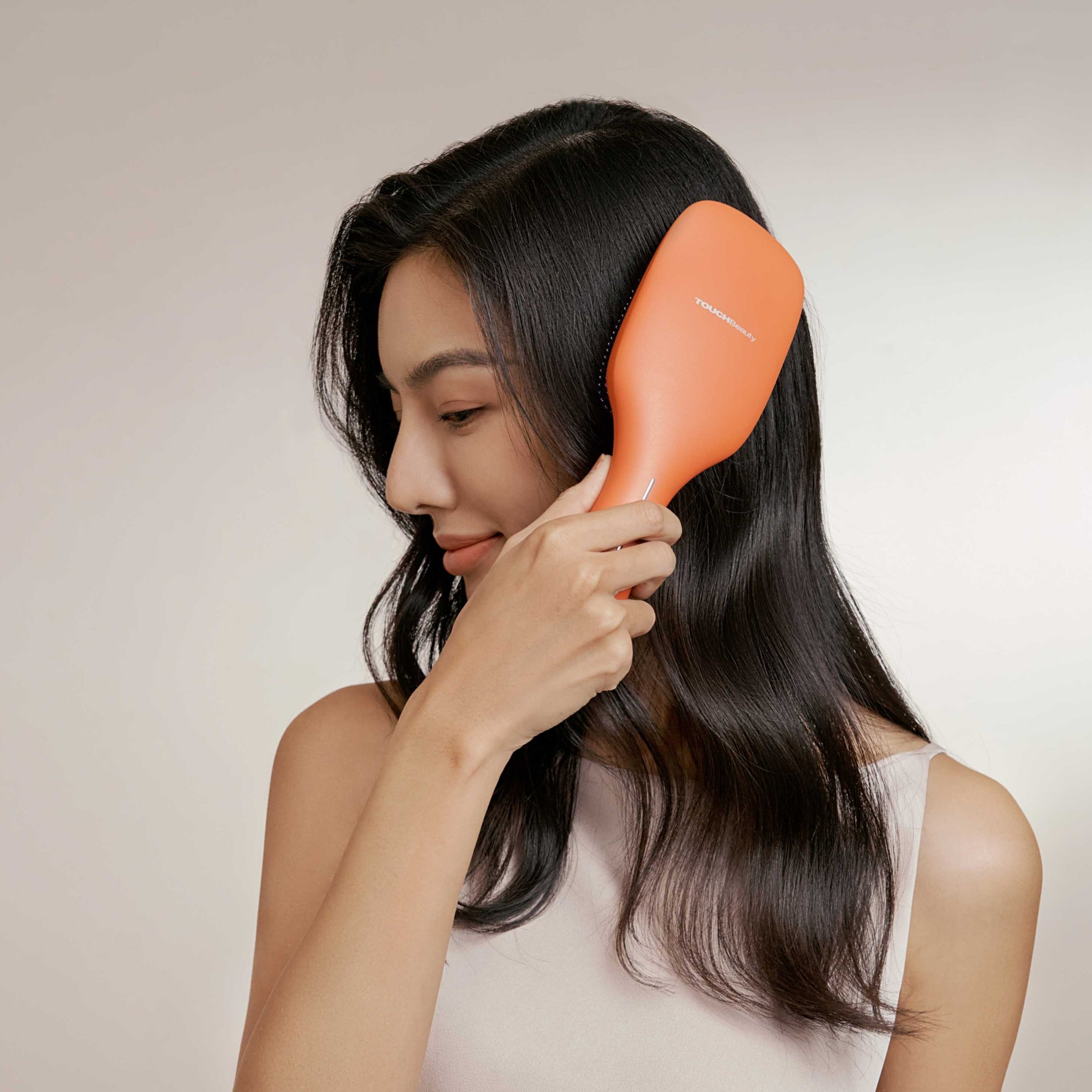 TOUCHBeauty VITA | MULTI-FUNCTION HAIR CARE COMB