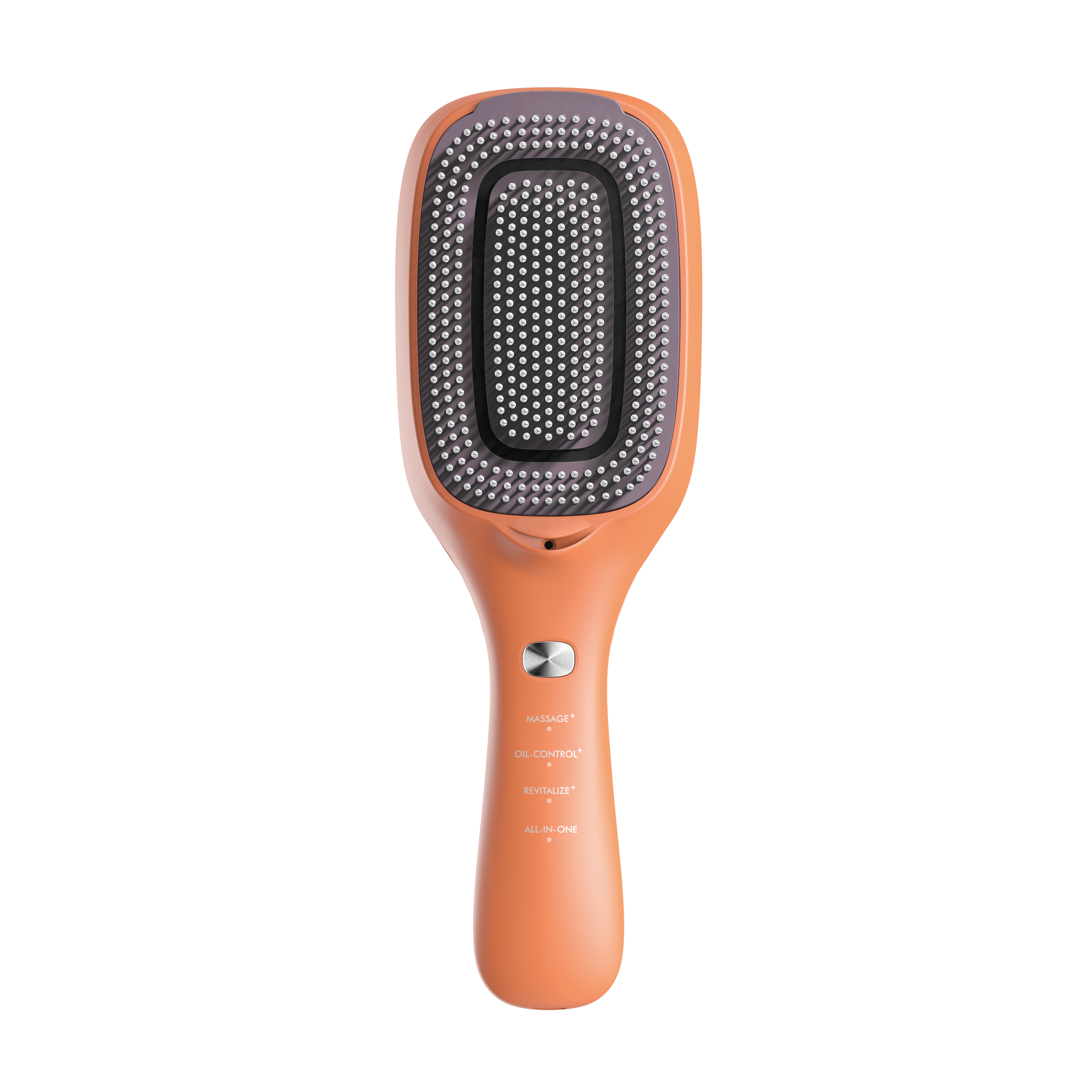 TOUCHBeauty VITA | MULTI-FUNCTION HAIR CARE COMB