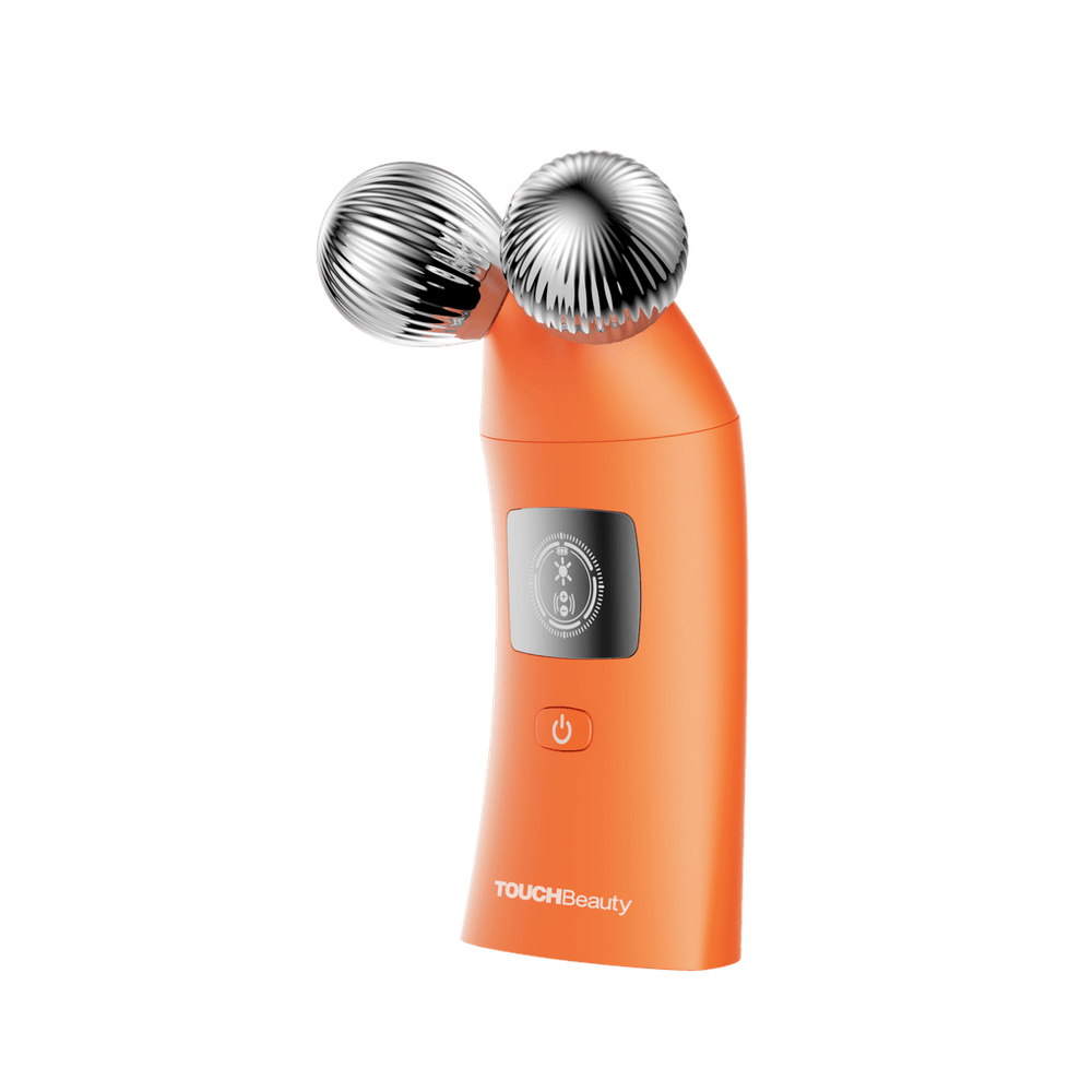 Advanced Beauty & Hair Care Devices | Scalp Rejuvenation, Anti-Aging ...
