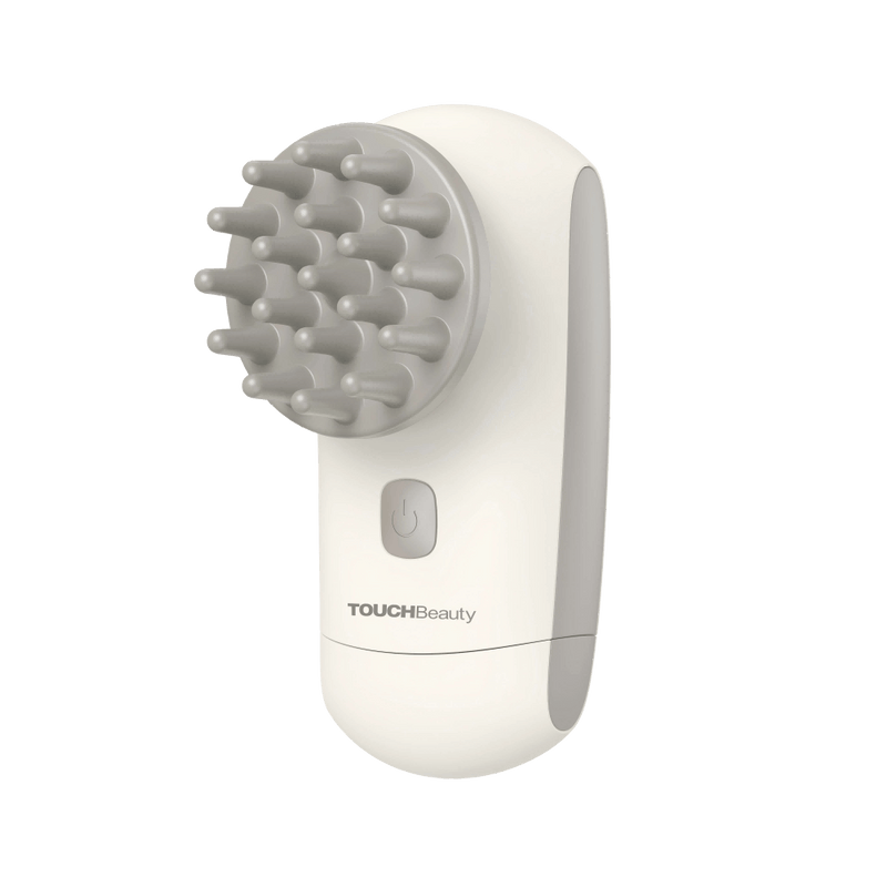 Advanced Beauty & Hair Care Devices | Scalp Rejuvenation, Anti-Aging ...