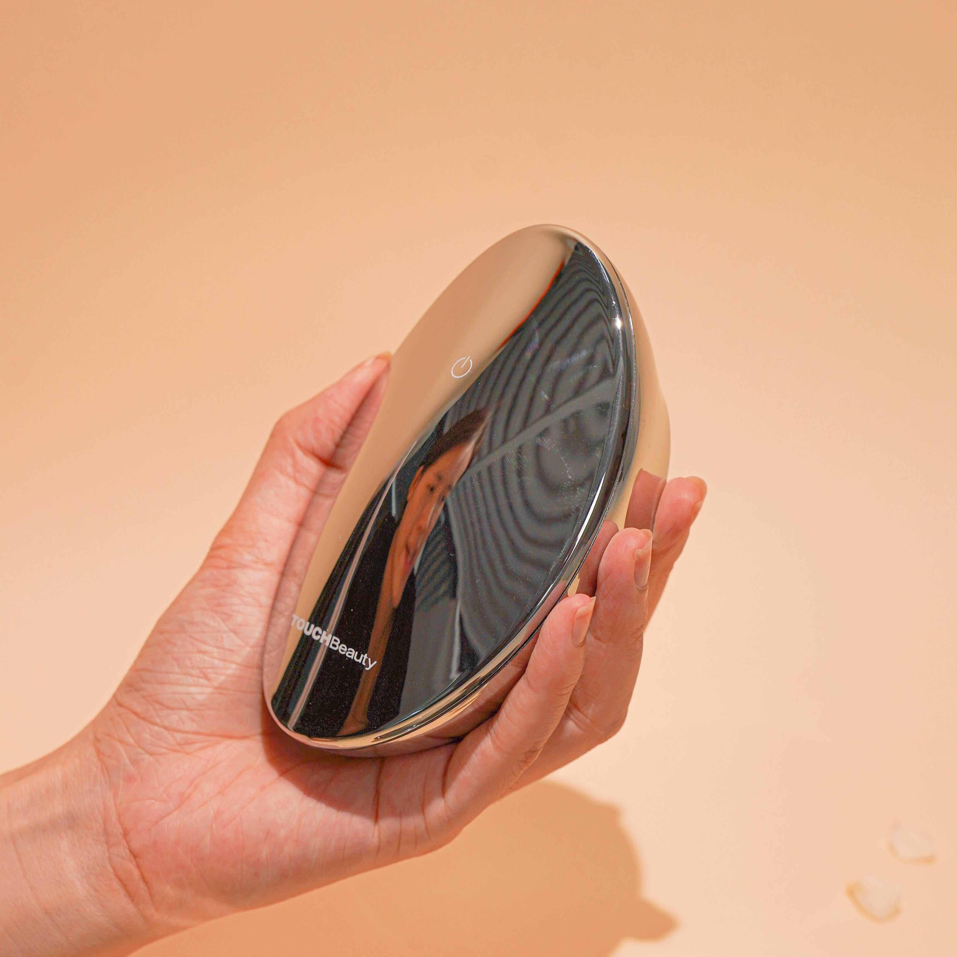 TOUCHBeauty REVIVE I Body Slimming I Skin Tightening I At Home Spa