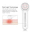 TOUCHBeauty HALO Powerful Anti-aging System