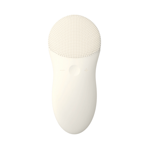 Advanced Beauty & Hair Care Devices | Scalp Rejuvenation, Anti-Aging ...