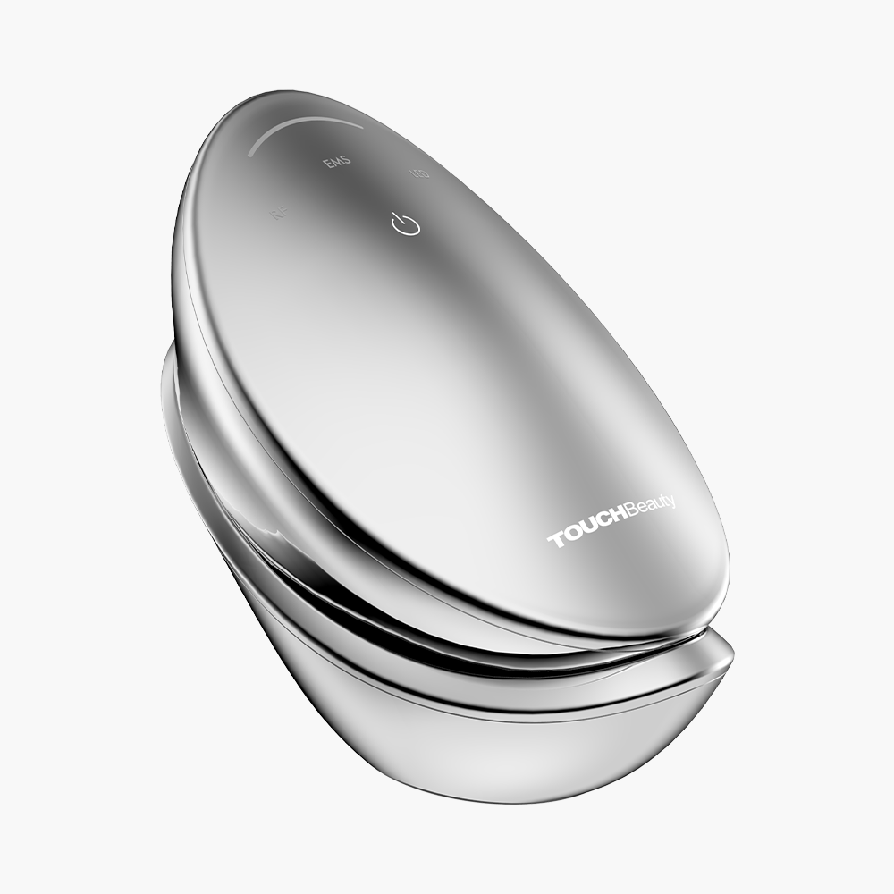 TOUCHBeauty REVIVE I Body Slimming I Skin Tightening I At Home Spa